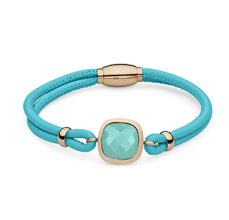 Qudo bracelets – Fabeles