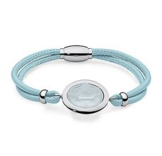 Qudo bracelets - Fabeles