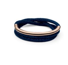 Qudo bracelets – Fabeles