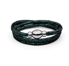 Qudo bracelets – Fabeles