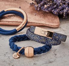 Qudo bracelets – Fabeles