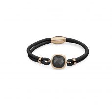 Qudo bracelets - Fabeles