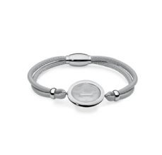 Qudo bracelets - Fabeles