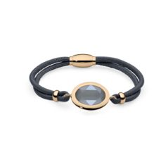 Qudo bracelets - Fabeles