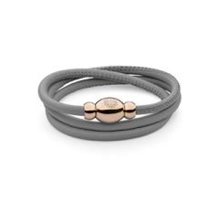 Qudo bracelets – Fabeles
