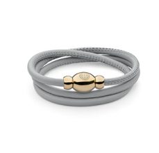 Qudo bracelets – Fabeles