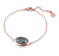 Qudo bracelets – Fabeles
