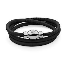 Qudo bracelets - Fabeles