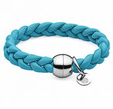 Qudo bracelets - Fabeles