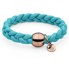 Qudo bracelets - Fabeles