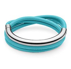 Qudo bracelets - Fabeles