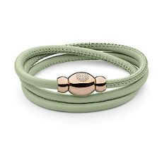 Qudo bracelets - Fabeles
