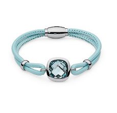 Qudo bracelets - Fabeles
