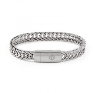 Qudo bracelets - Fabeles