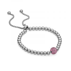 Qudo bracelets - Fabeles