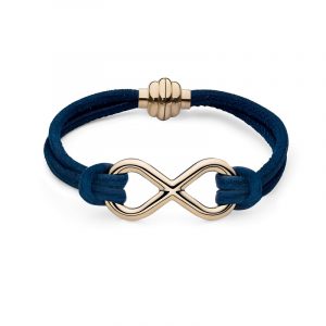 Qudo bracelets - Fabeles
