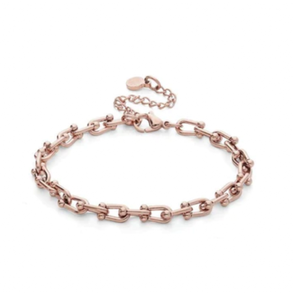 Qudo bracelets - Fabeles