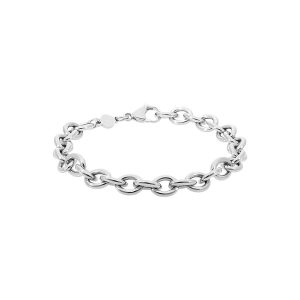 Qudo bracelets - Fabeles