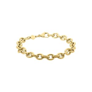 Qudo bracelets - Fabeles